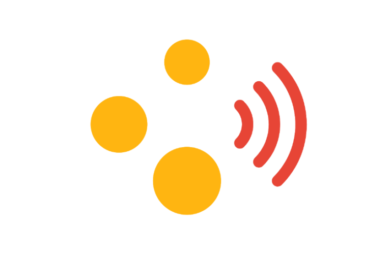 Zenith Tech Solutions – Zenith Tech Solutions